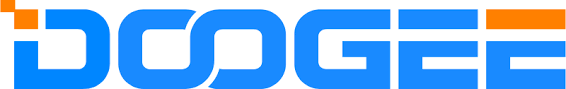 Doogee – 2tech.se