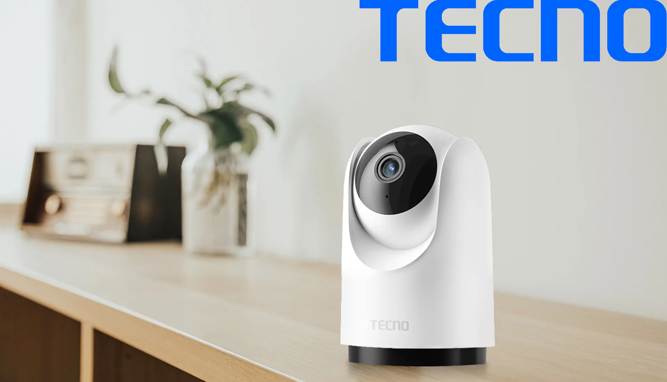 2Tech - Smart teknik till smarta priser